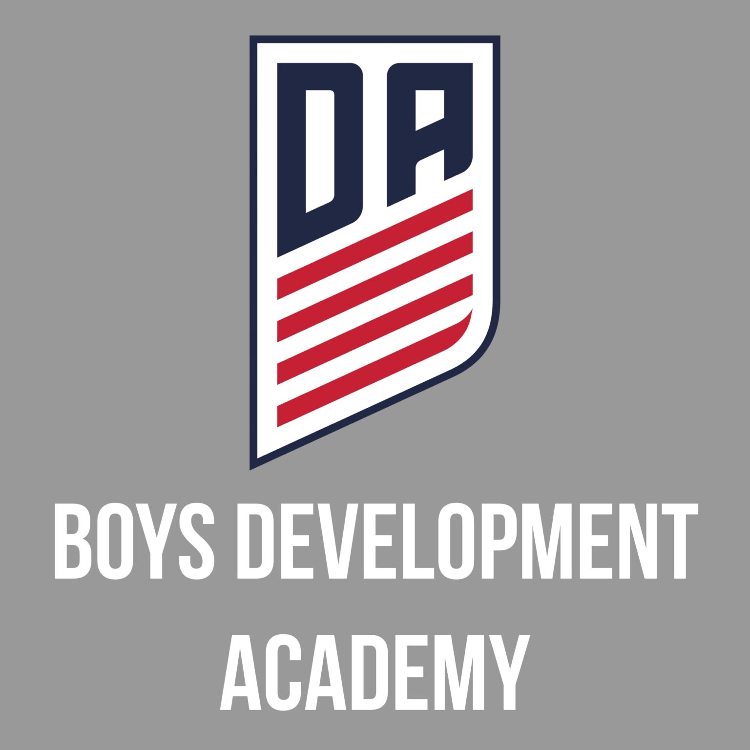 Current Teams - FC DELCO