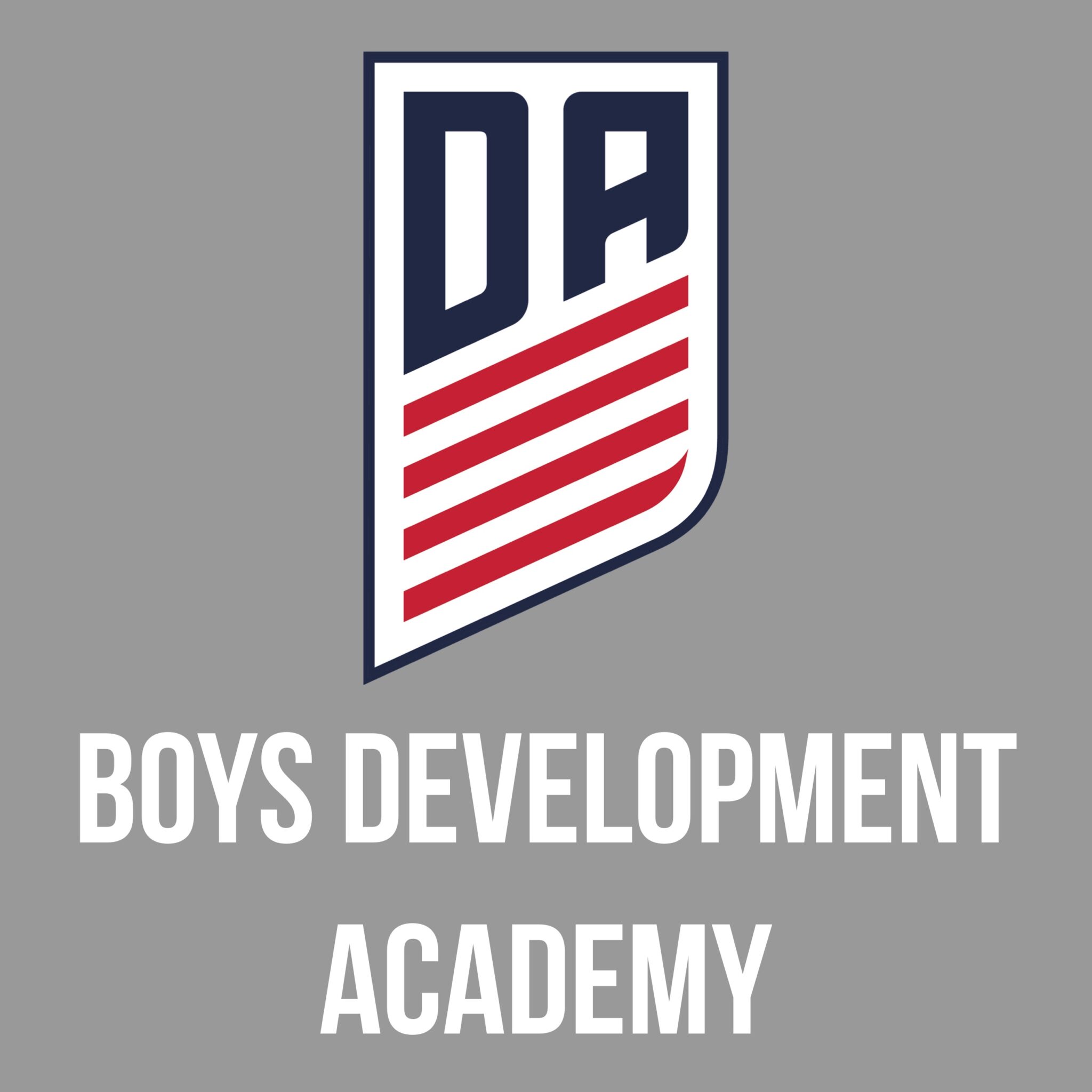 Current Teams - FC DELCO