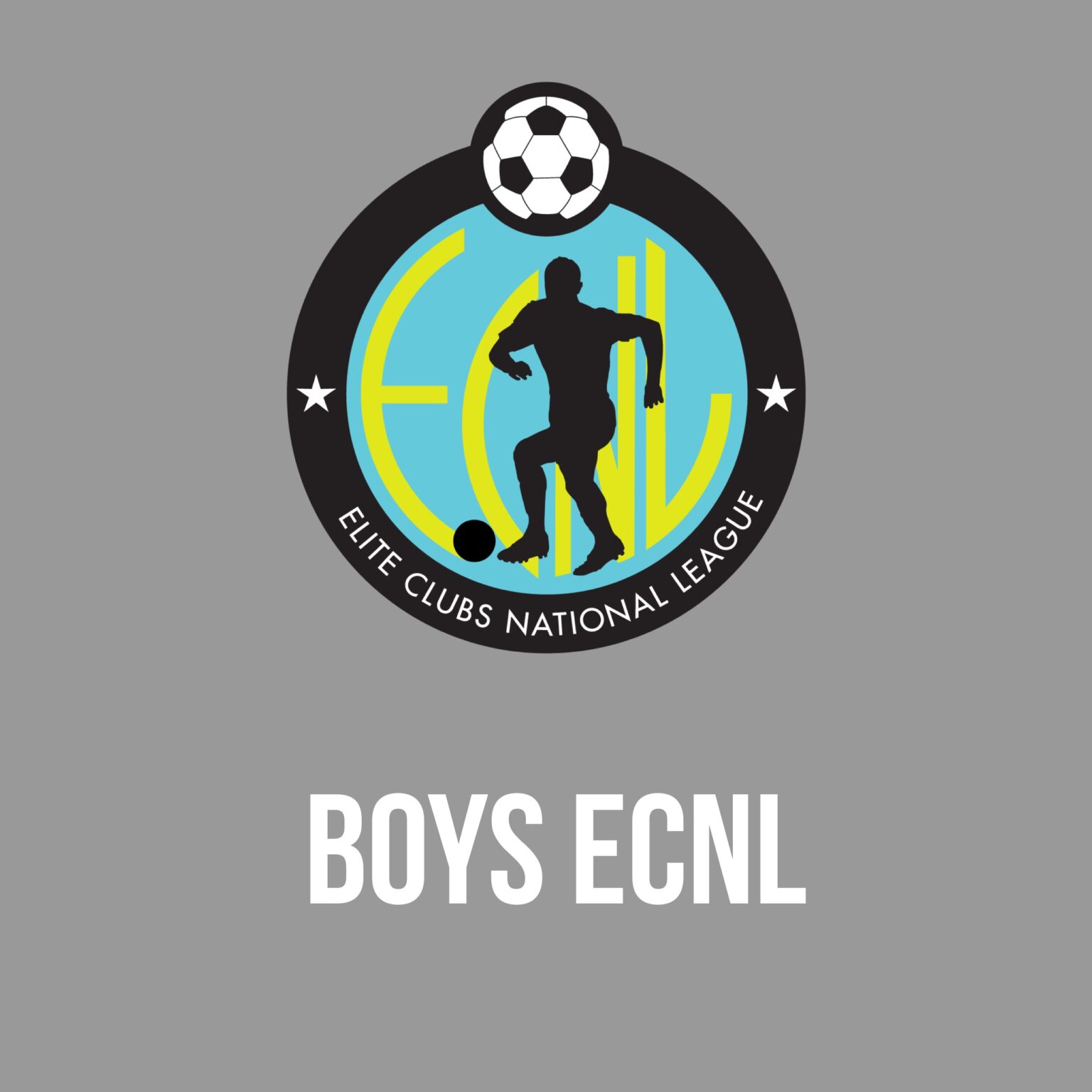 Current Teams - FC DELCO