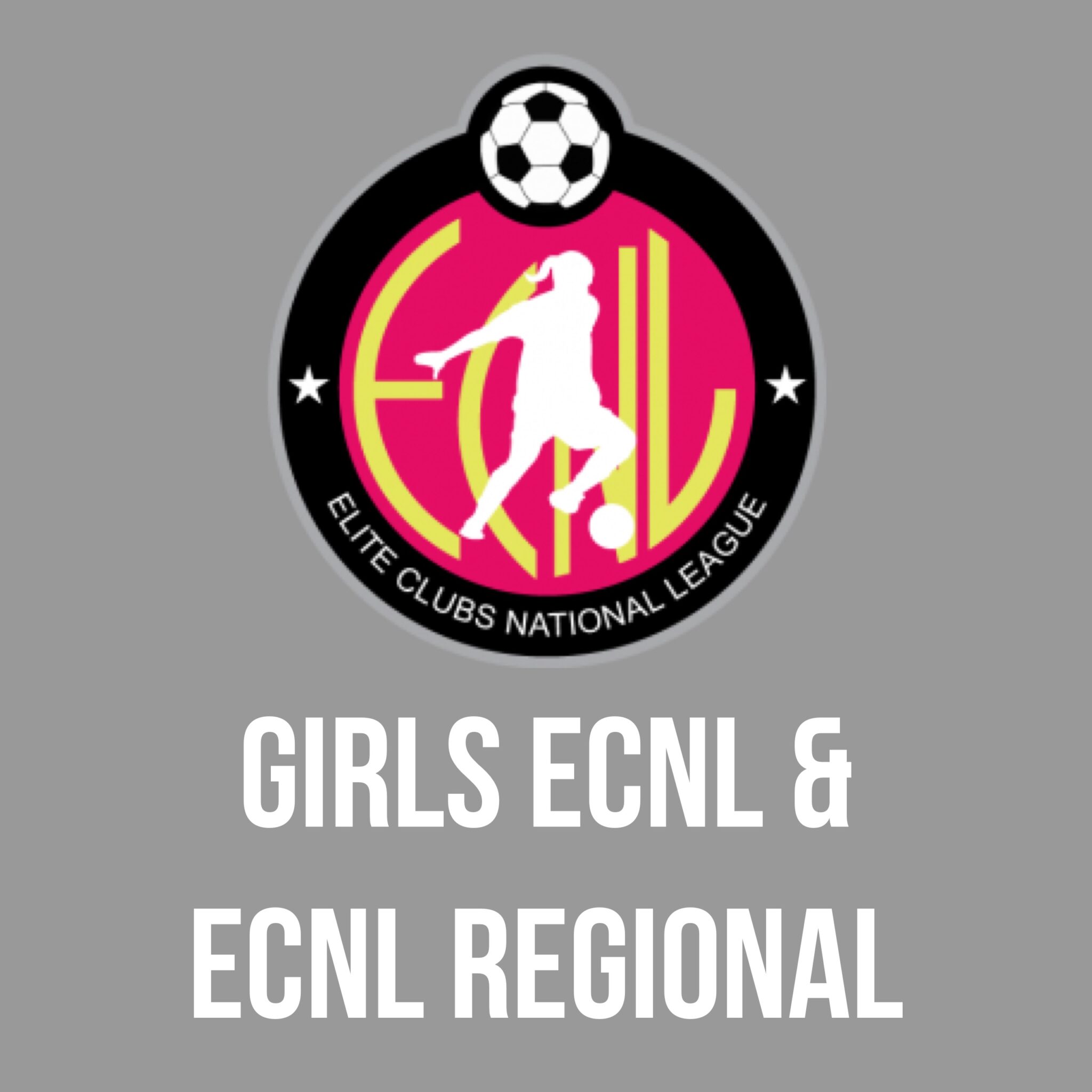 Current Teams - FC DELCO