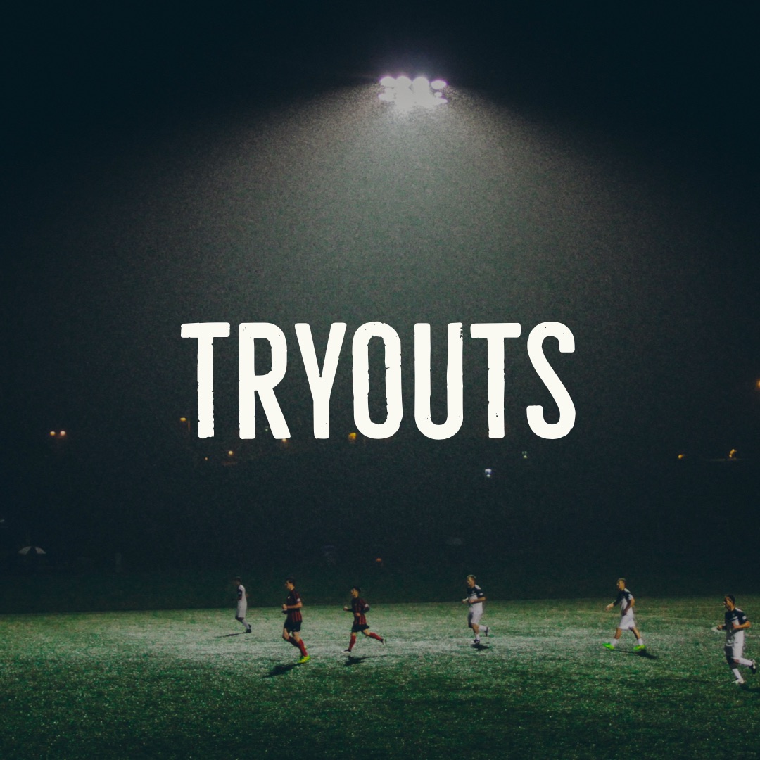 Programs - FC DELCO