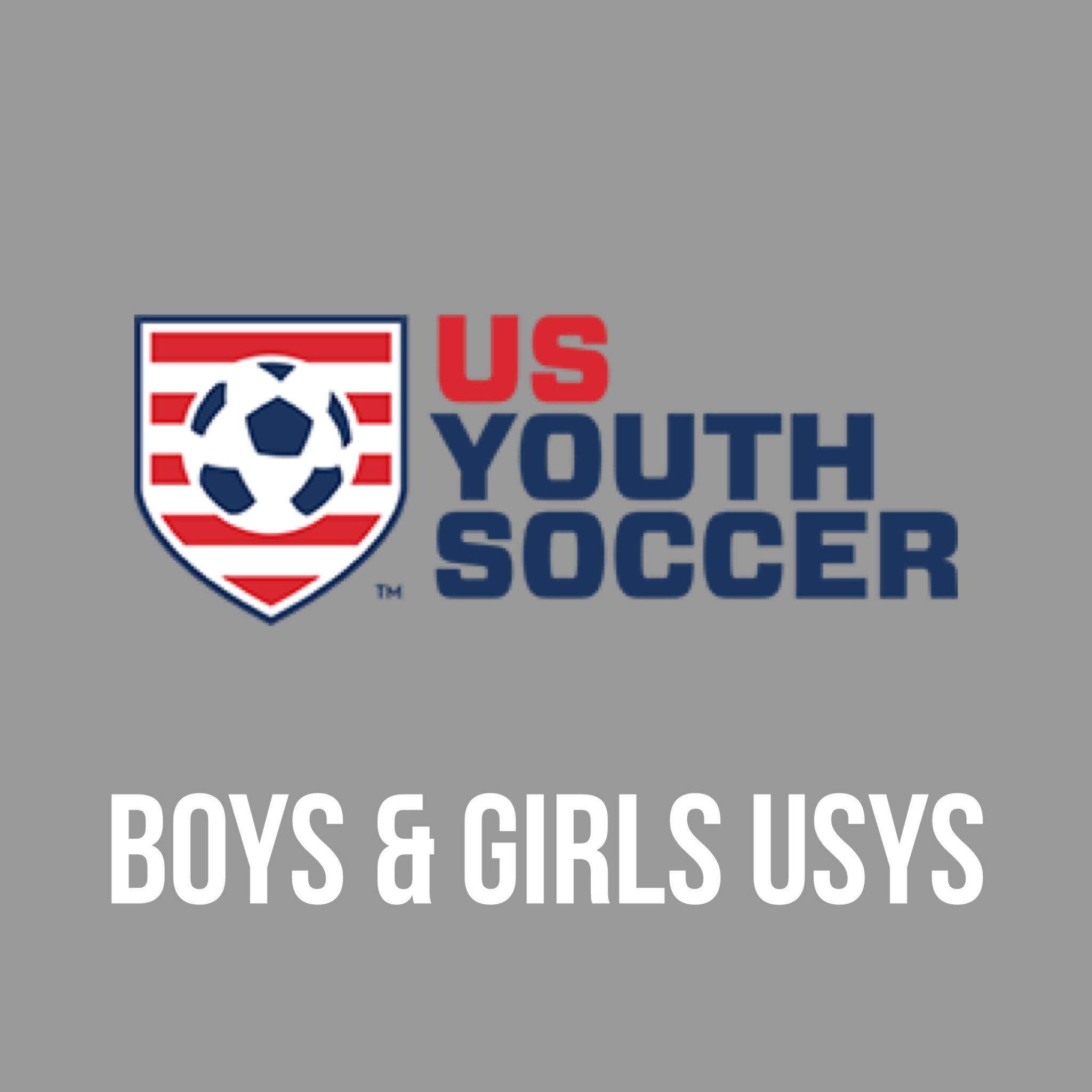 Current Teams - FC DELCO