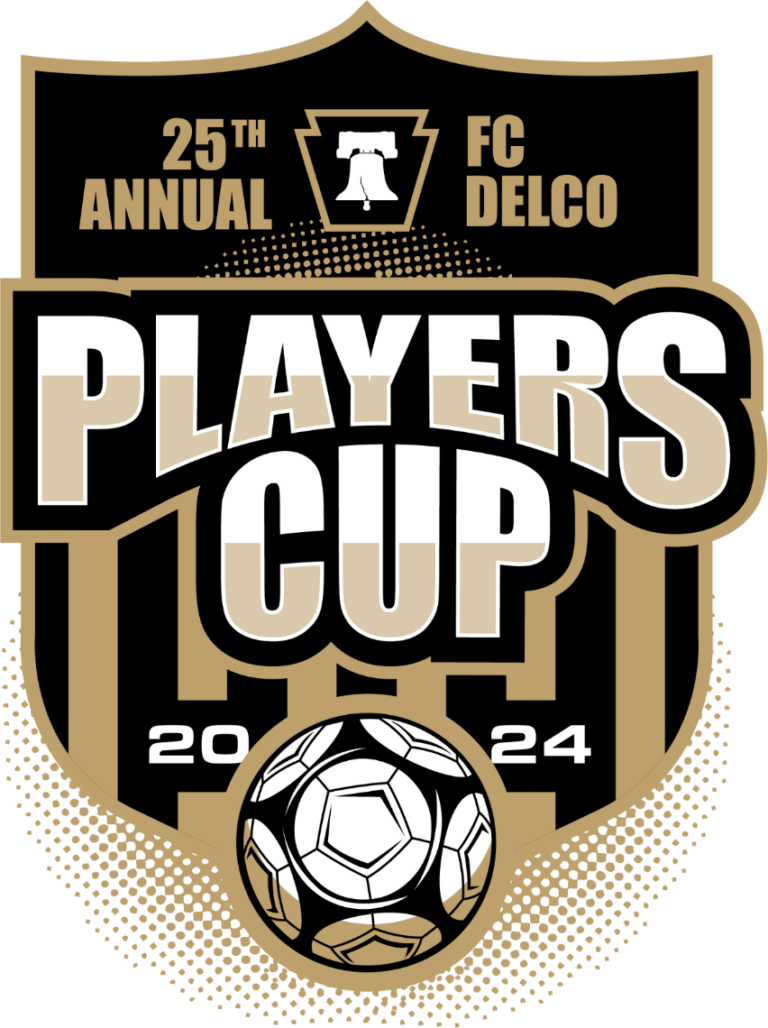 Tournaments - FC DELCO