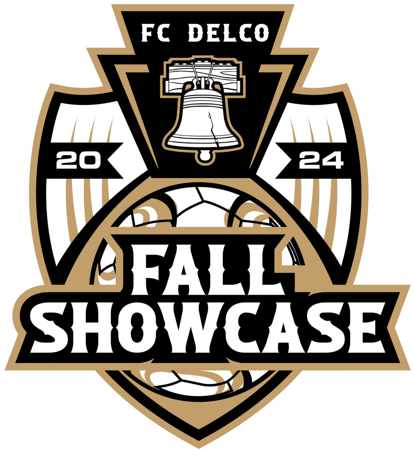 Tournaments - FC DELCO