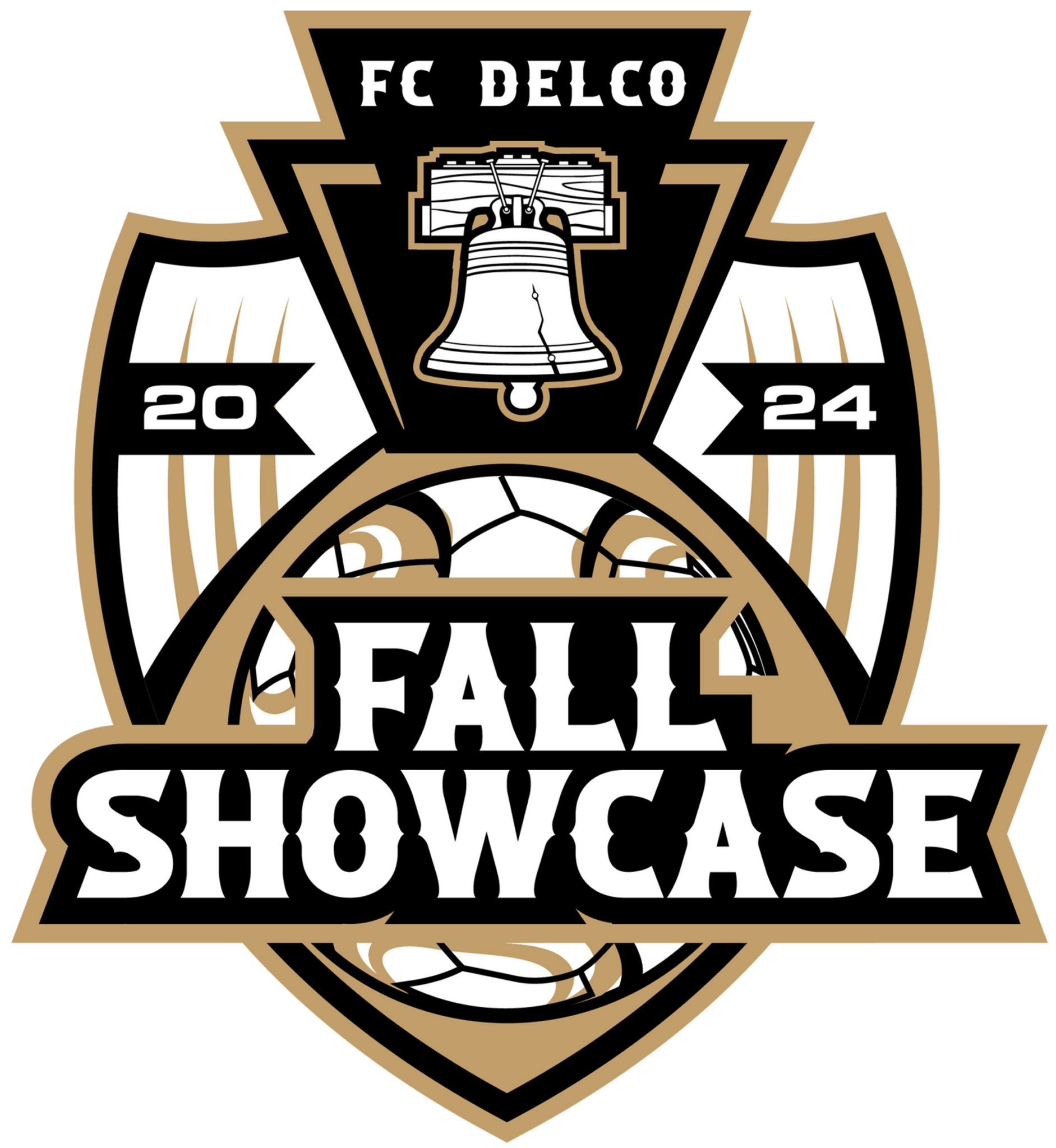 Tournaments - FC DELCO