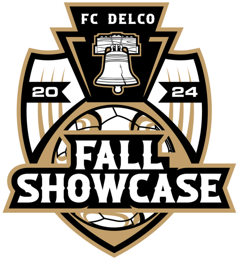 Tournaments - FC DELCO