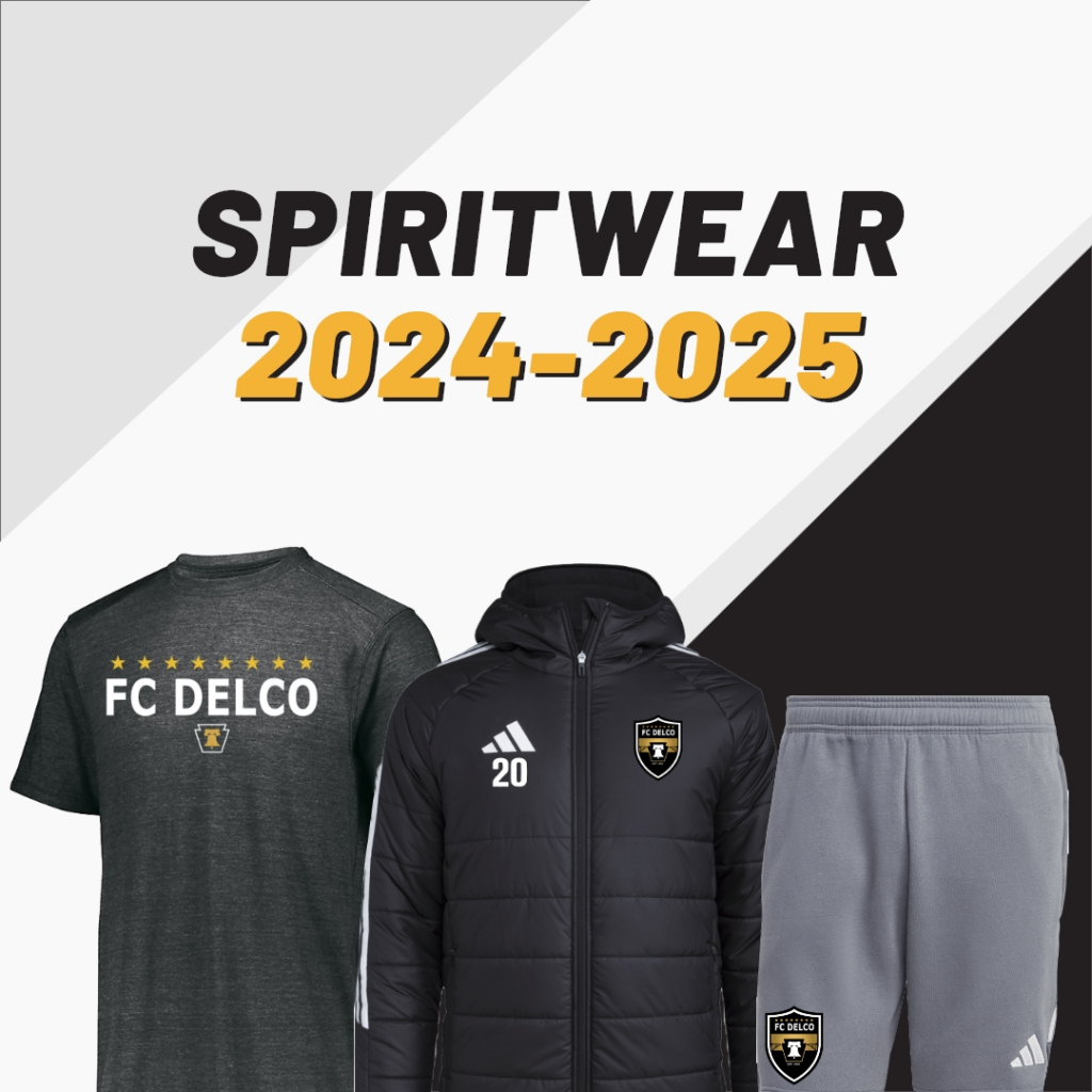Home - FC DELCO